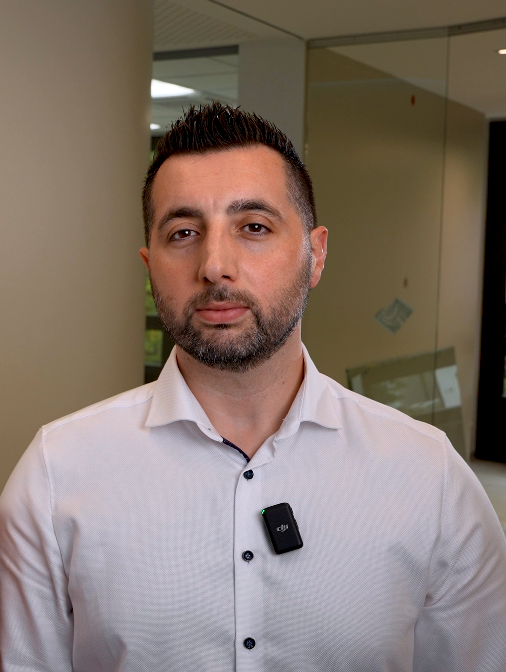 Home - MKG am Niederwall