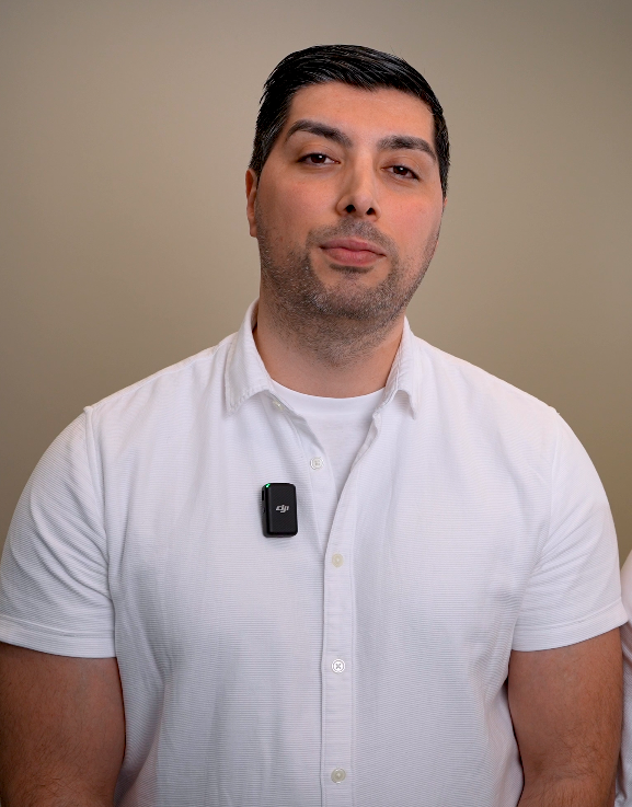 Home - MKG am Niederwall